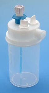 AirLife® Handheld Nebulizer Kit Large Volume Medication Bottle Adult ...