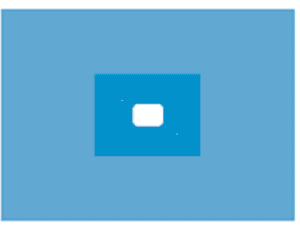 Cardinal Health Drape Sheets | Care Express