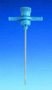Jamshidi Bone Marrow Biopsy/Aspiration Needle 11ga X 6in 10/case | Care ...