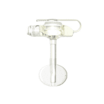 MIC-Key® Low-Profile Gastrostomy Feeding Tube Kit - ENFit® | Care Express